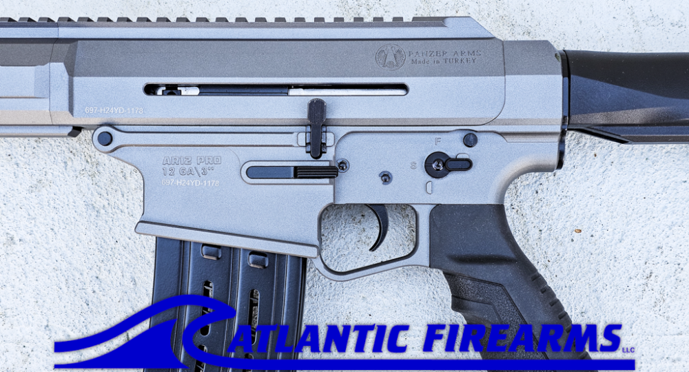 Atlantic Firearms,llc - AtlanticFirearms.com