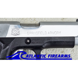 Atlantic Firearms, LLC - AtlanticFirearms.com