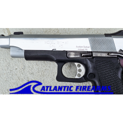 Atlantic Firearms, LLC - AtlanticFirearms.com