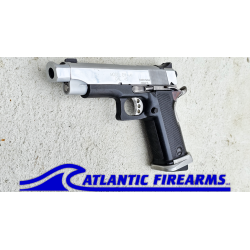 Atlantic Firearms, LLC - AtlanticFirearms.com