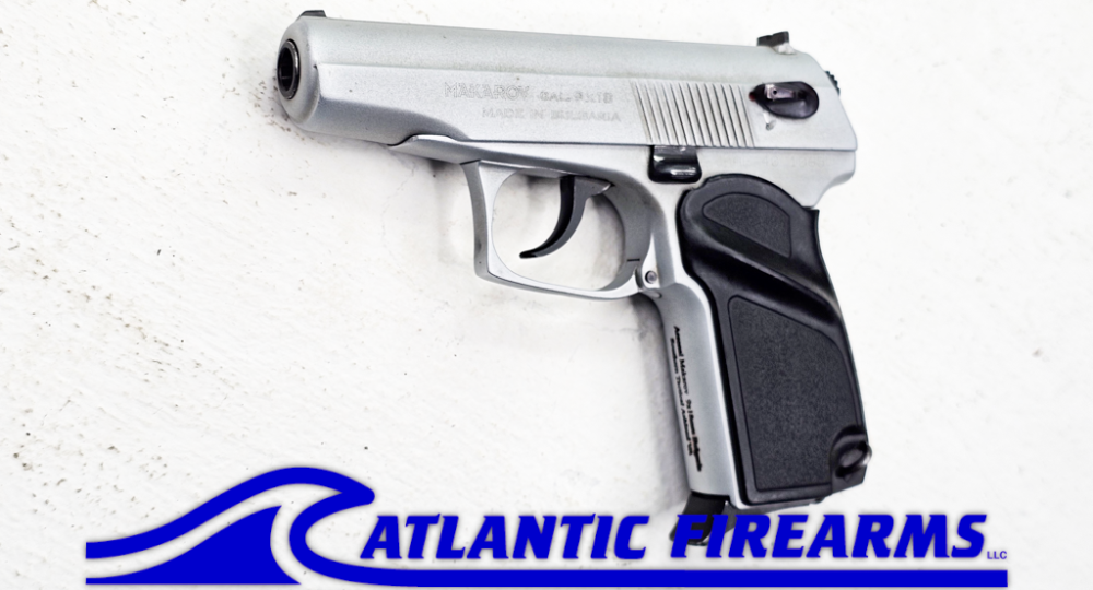 Atlantic Firearms,llc - AtlanticFirearms.com