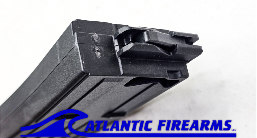 Atlantic Firearms, LLC - AtlanticFirearms.com