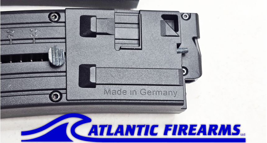 Mauser STG-44 10RD Magazine- 2 Pack SALE - AtlanticFirearms.com