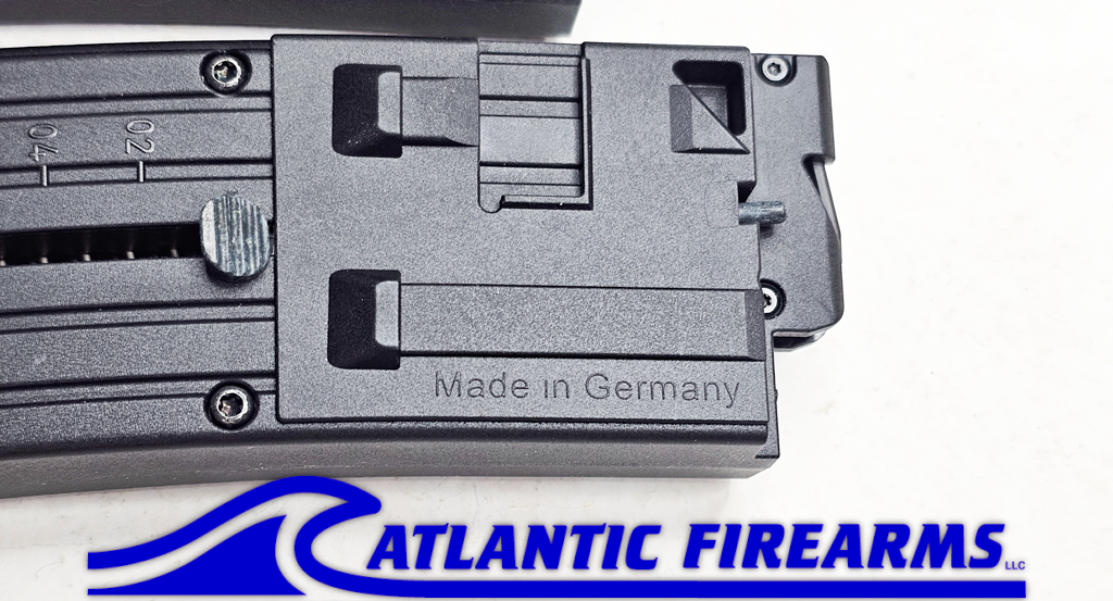 Mauser STG-44 10RD Magazine- 2 Pack SALE - AtlanticFirearms.com
