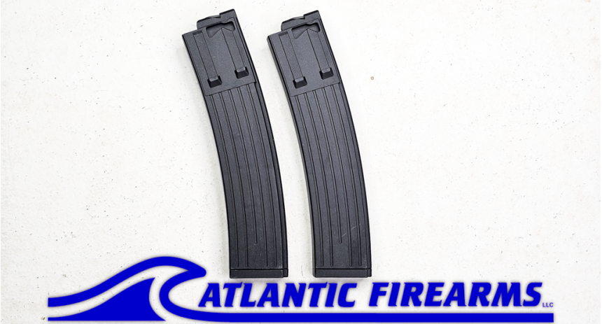 Mauser STG-44 10RD Magazine- 2 Pack SALE - AtlanticFirearms.com