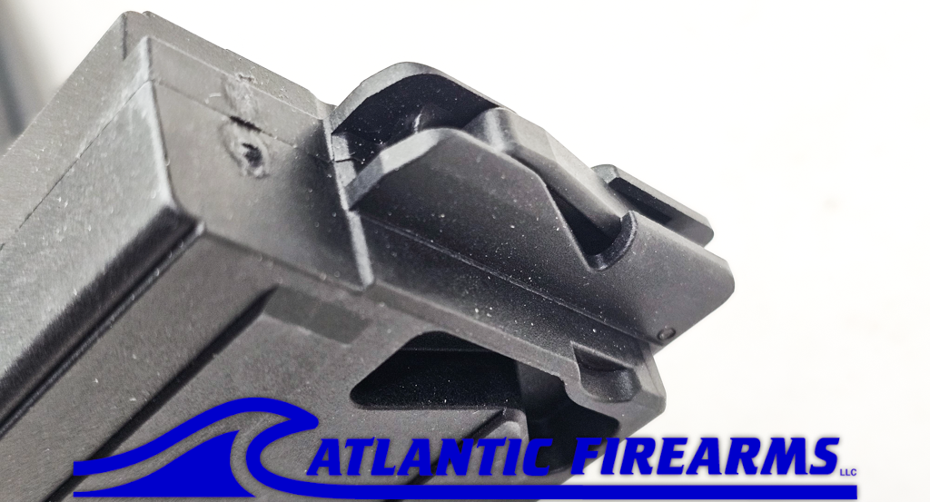 Mauser STG-44 10RD Magazine- 2 Pack SALE - AtlanticFirearms.com