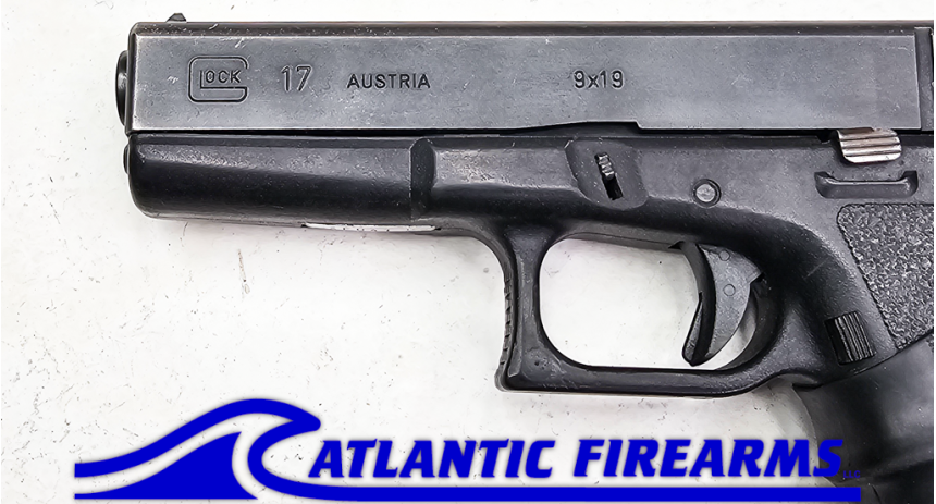 Atlantic Firearms, LLC - AtlanticFirearms.com