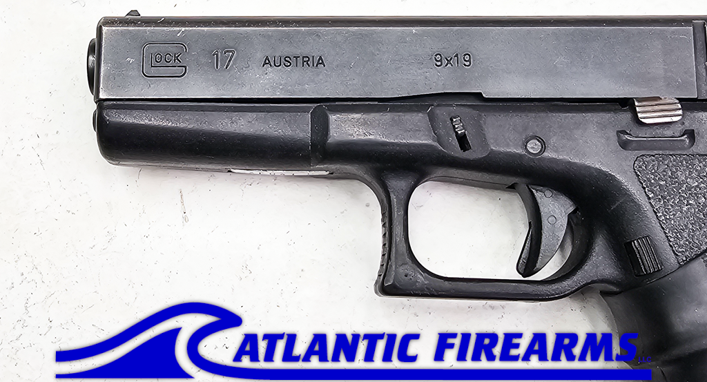 Atlantic Firearms, LLC - AtlanticFirearms.com