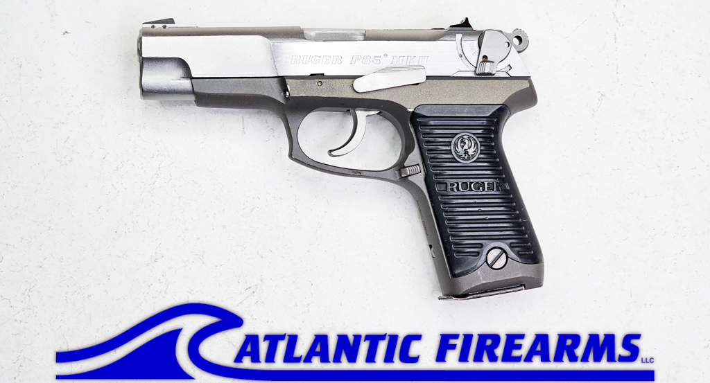 Atlantic Firearms, LLC - AtlanticFirearms.com