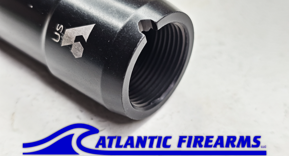 Arsenal 4.75" Aluminum Cover Attachment for SAM7SFC /SLR-106CR / SLR ...