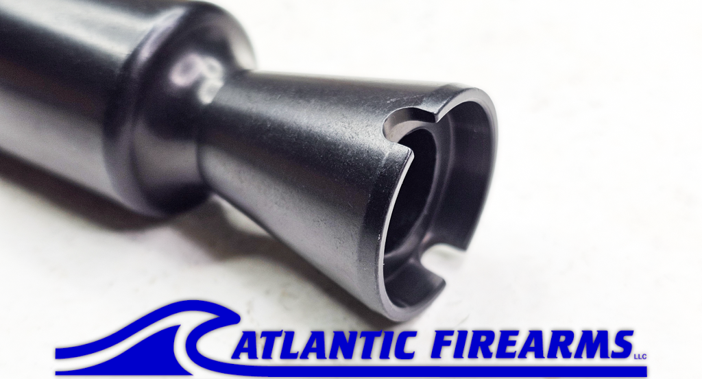 Arsenal 4.75" Aluminum Cover Attachment for SAM7SFC /SLR-106CR / SLR ...