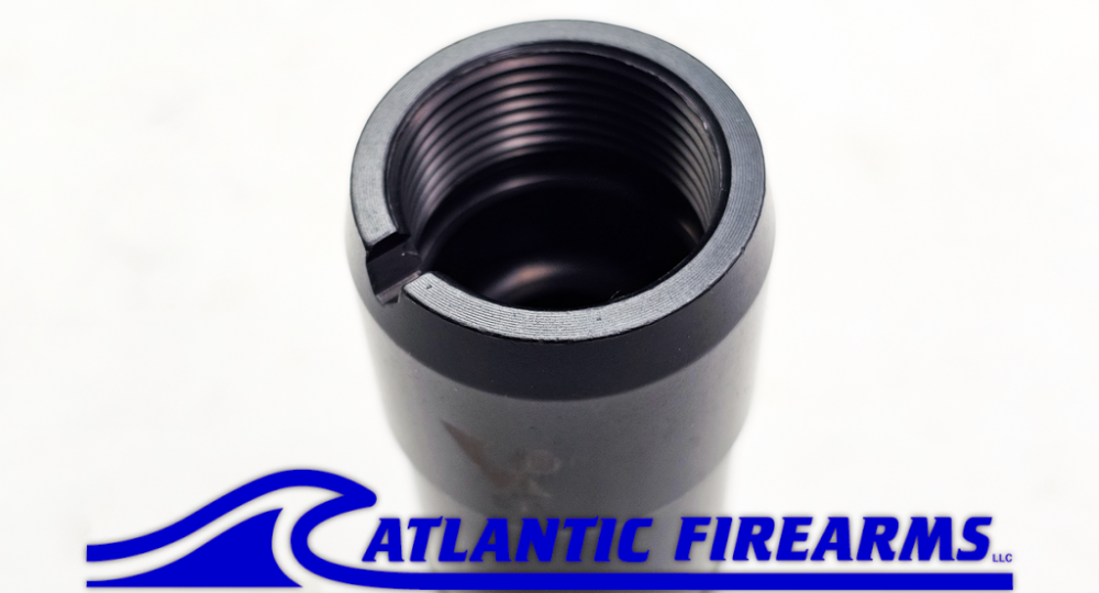 Arsenal 4.75" Aluminum Cover Attachment for SAM7SFC /SLR-106CR / SLR ...