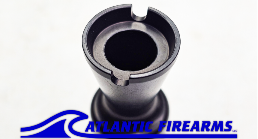 Arsenal 4.75" Aluminum Cover Attachment for SAM7SFC /SLR-106CR / SLR ...