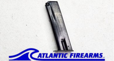 Magazines FOR SALE (14) - AtlanticFirearms.com