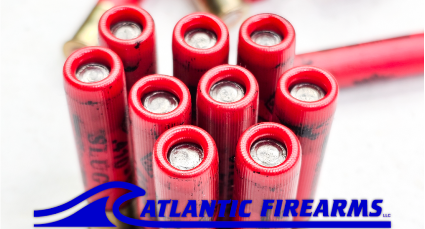 Sterling .410 slug 500rd case - AtlanticFirearms.com