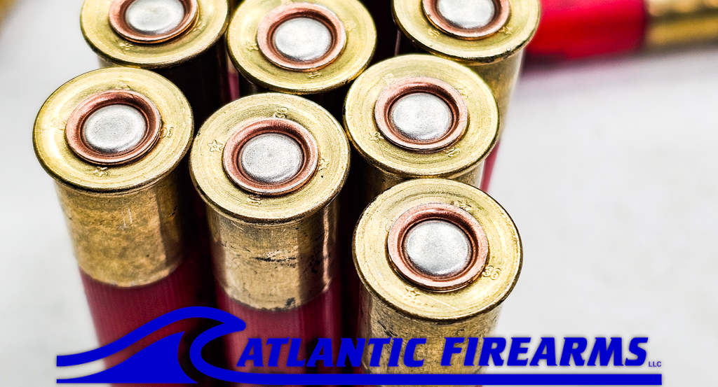 Sterling .410 slug 500rd case - AtlanticFirearms.com