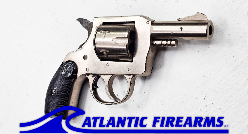 Atlantic Firearms,llc - AtlanticFirearms.com