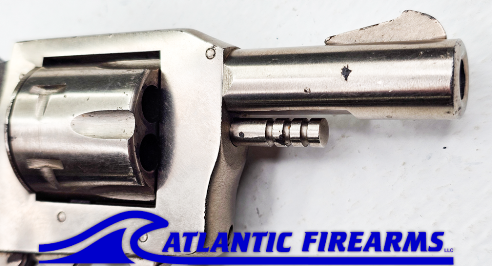 Atlantic Firearms,llc - AtlanticFirearms.com
