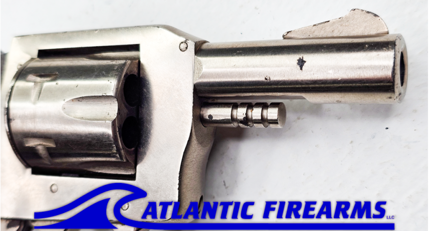 Atlantic Firearms,llc - AtlanticFirearms.com