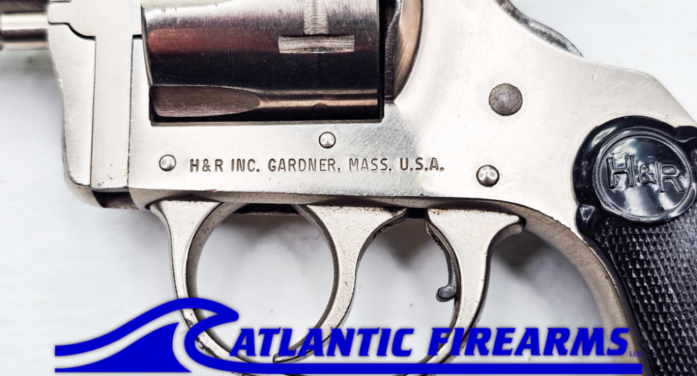 Atlantic Firearms,llc - AtlanticFirearms.com