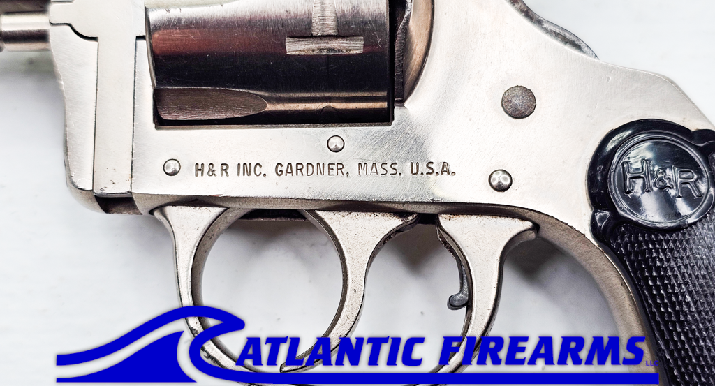 Atlantic Firearms, LLC - AtlanticFirearms.com