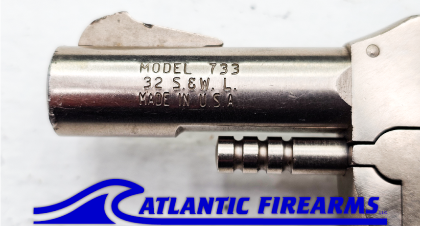 Atlantic Firearms,llc - AtlanticFirearms.com