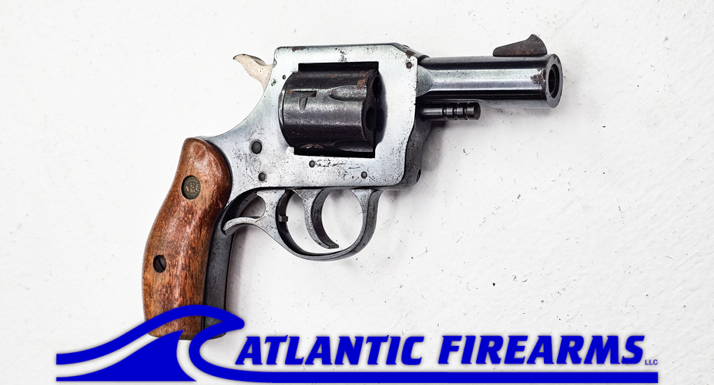 Atlantic Firearms, LLC - AtlanticFirearms.com