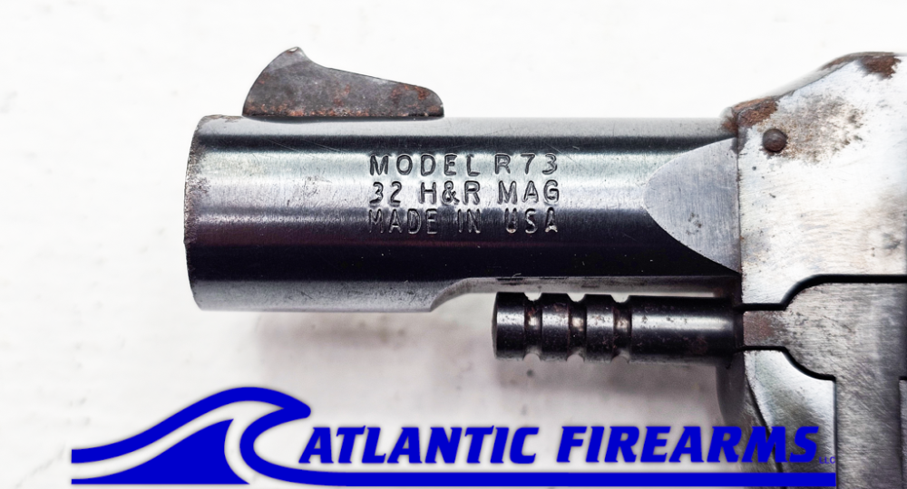 Atlantic Firearms,llc - AtlanticFirearms.com