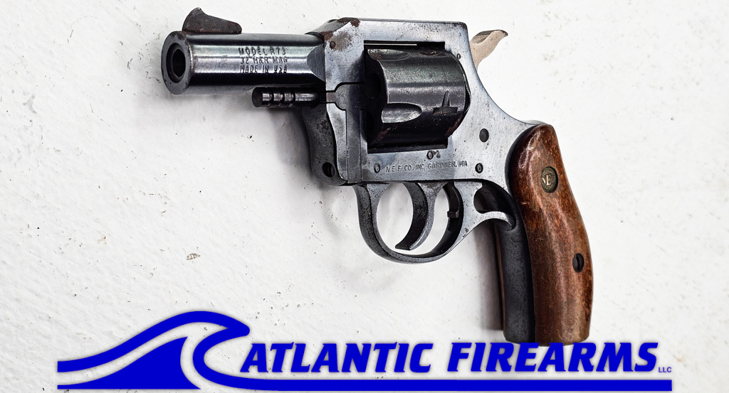 Atlantic Firearms, LLC - AtlanticFirearms.com