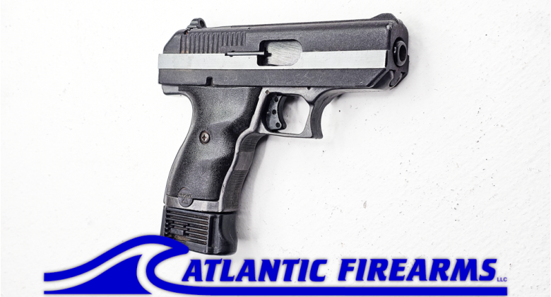 Home Defense SALE - AtlanticFirearms.com