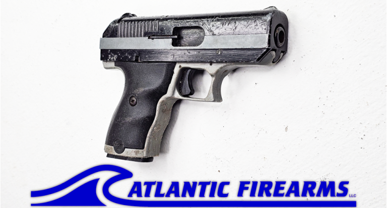 Home Defense SALE - AtlanticFirearms.com