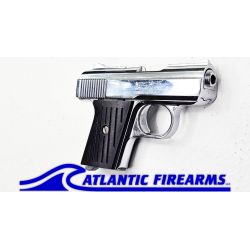 Atlantic Firearms, LLC - AtlanticFirearms.com