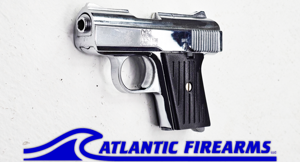 Atlantic Firearms,llc - AtlanticFirearms.com