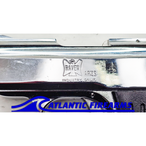 Atlantic Firearms,llc - AtlanticFirearms.com