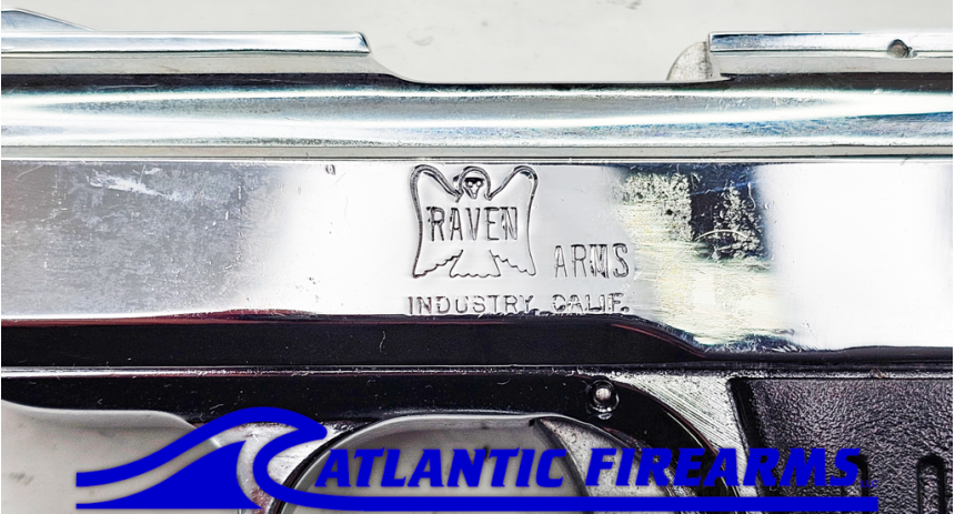 Atlantic Firearms, LLC - AtlanticFirearms.com