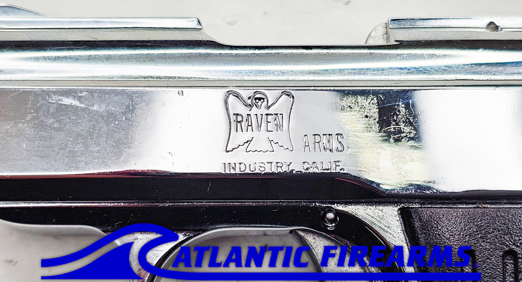 Atlantic Firearms, LLC - AtlanticFirearms.com