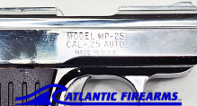 Atlantic Firearms, LLC - AtlanticFirearms.com