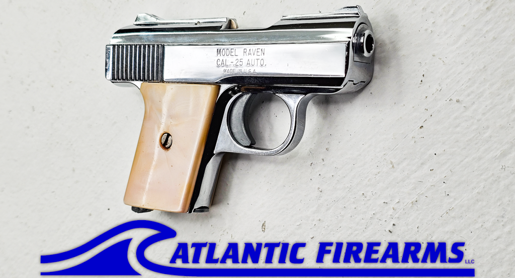 Atlantic Firearms,llc - AtlanticFirearms.com