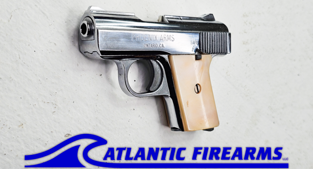 Atlantic Firearms,llc - AtlanticFirearms.com