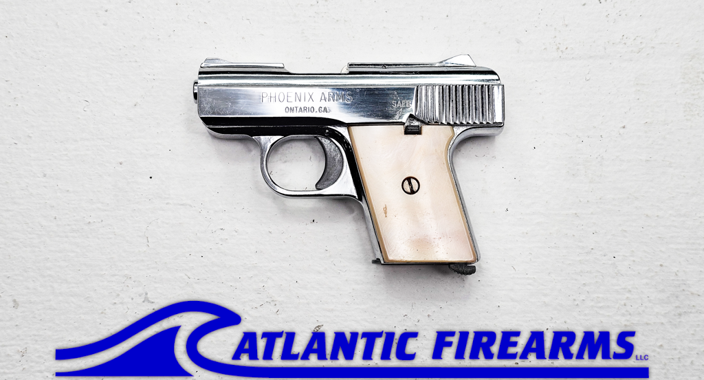 Atlantic Firearms,llc - AtlanticFirearms.com