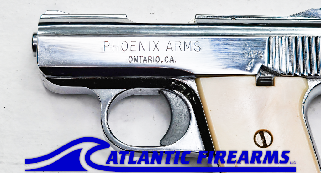 Atlantic Firearms,llc - AtlanticFirearms.com