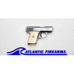 Atlantic Firearms, LLC - AtlanticFirearms.com