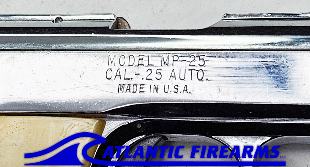 Atlantic Firearms, LLC - AtlanticFirearms.com