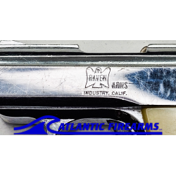 Atlantic Firearms, LLC - AtlanticFirearms.com