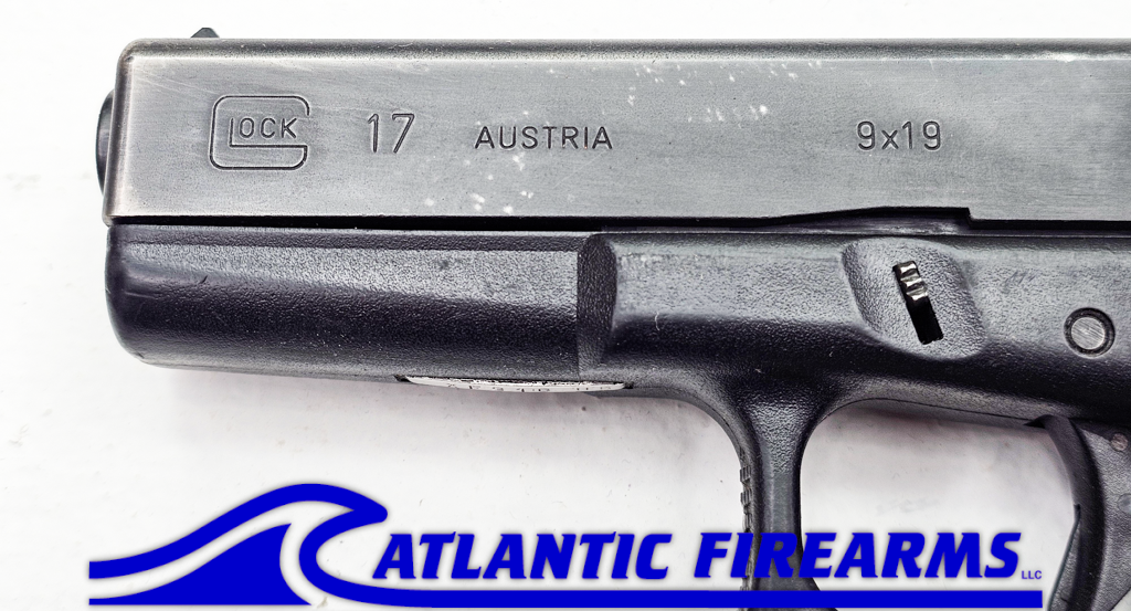 Atlantic Firearms, LLC - AtlanticFirearms.com