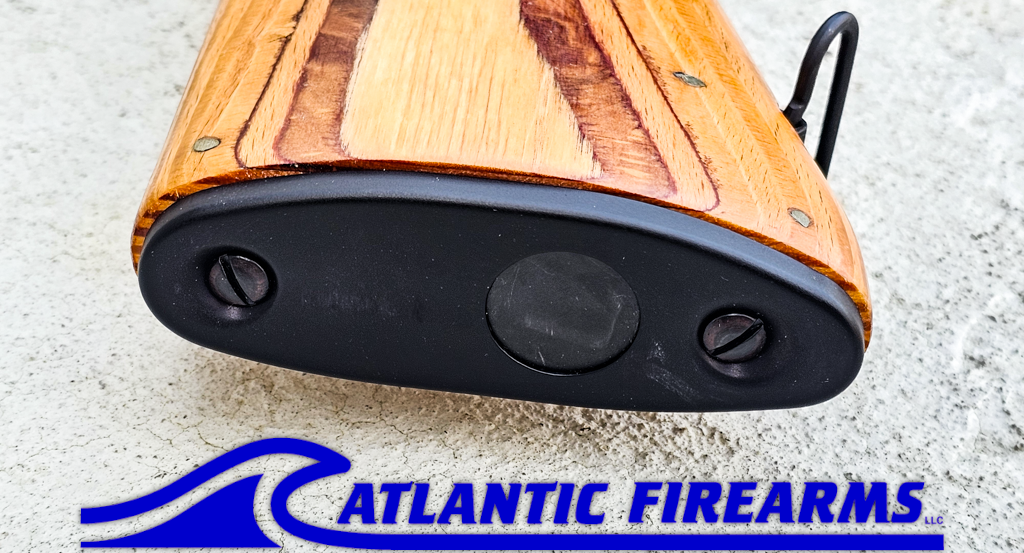 Atlantic Firearms, LLC - AtlanticFirearms.com