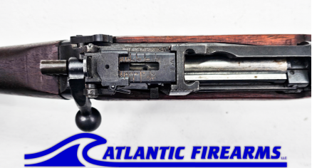 Atlantic Firearms,llc - AtlanticFirearms.com