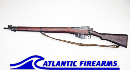 Atlantic Firearms,llc - AtlanticFirearms.com