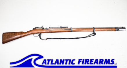 Atlantic Firearms,llc - AtlanticFirearms.com