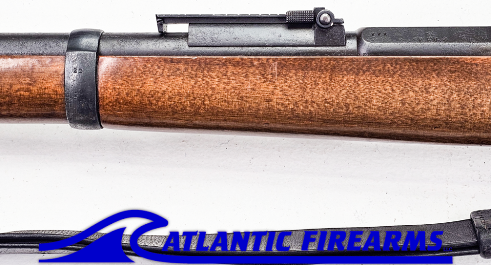 Atlantic Firearms,llc - AtlanticFirearms.com